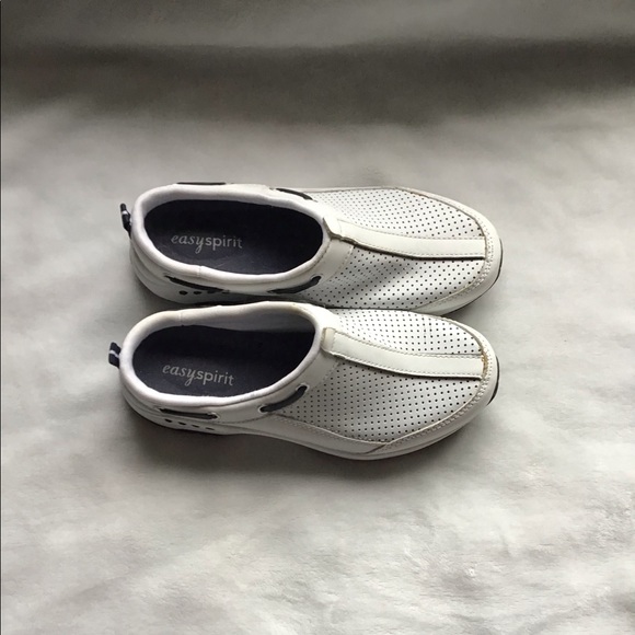 Shoes | Easy Spirit Shoes | Poshmark